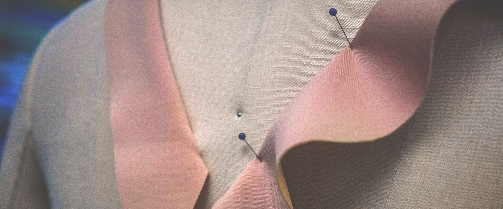 Digital Pattern Cutting Courses Pattern Cutting Courses Digital Pattern Cutting Courses Pattern Cutting Courses
