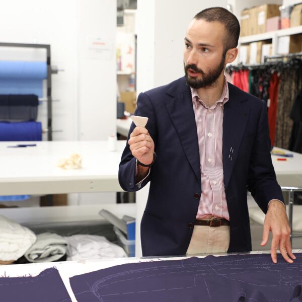 Apprenticeships – Fashion Technology Academy