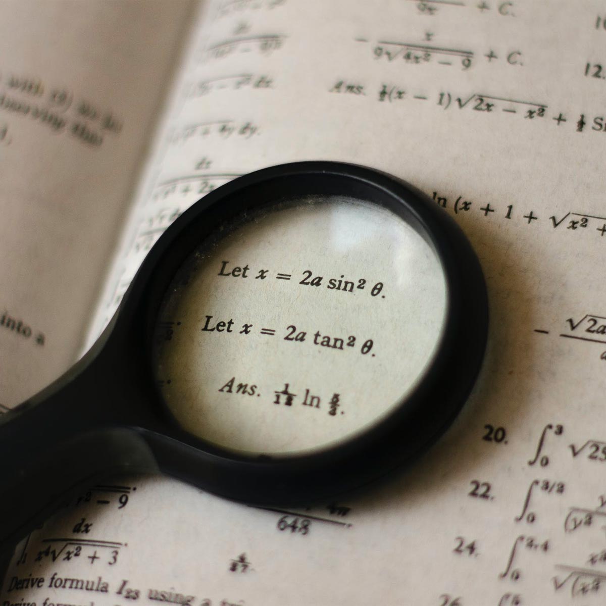 Highfield Level 1 Functional Skills Qualification In Mathematics 
